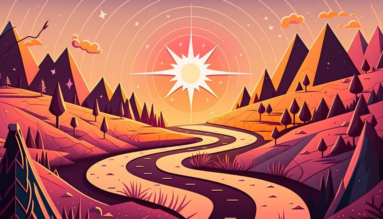 5 tips for writing a stellar case study – toujou blog