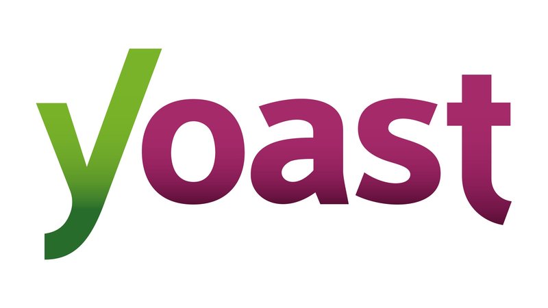 Die Readability in Yoast SEO für TYPO3 richtig optimieren | toujou-Blog